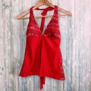 Ritchie swimwear - Poshmark